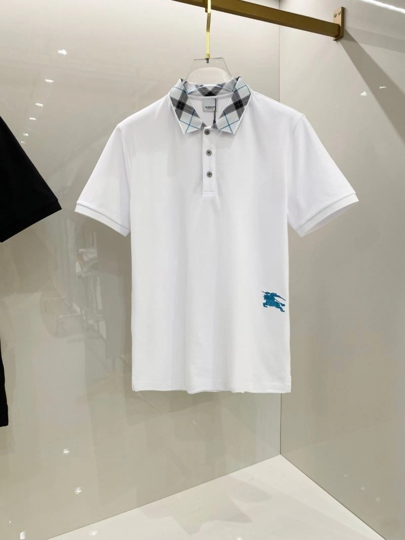 Burberry T-Shirts