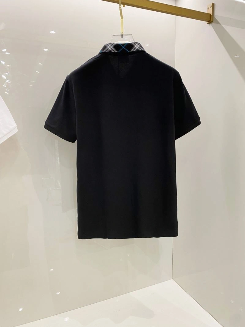 Burberry T-Shirts