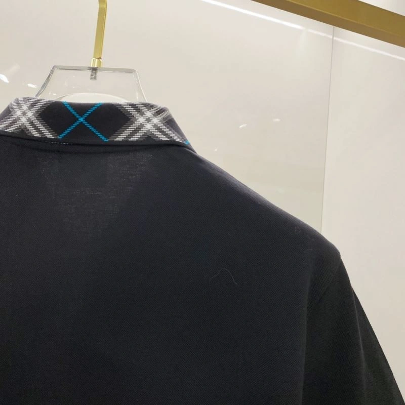 Top match Burberry T-Shirts