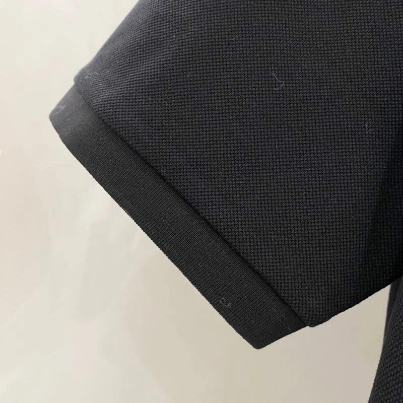 Top match Burberry T-Shirts