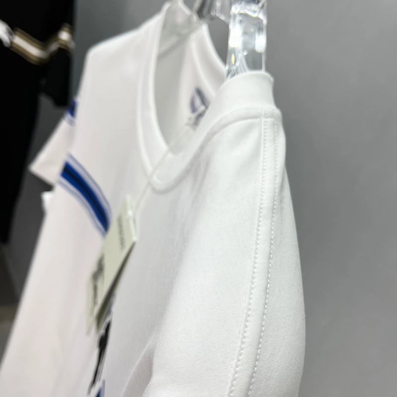 Value-priced Burberry T-Shirts