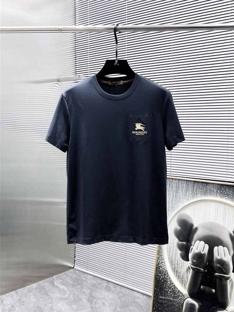 Burberry T-Shirts