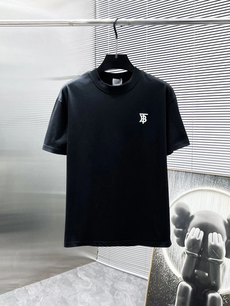 Burberry T-Shirts