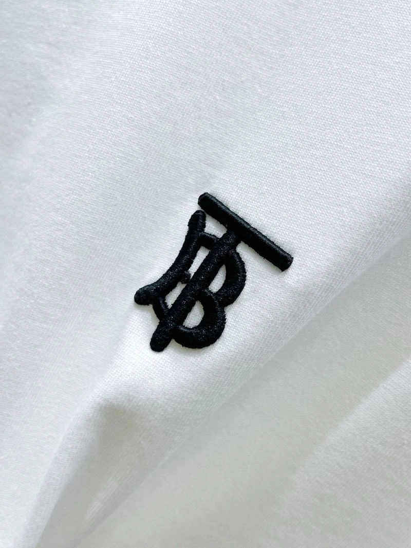 Inexpensive Burberry T-Shirts