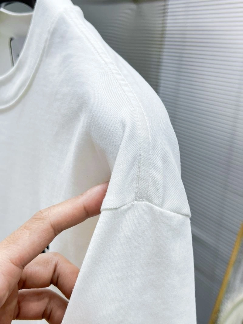 Inexpensive Burberry T-Shirts