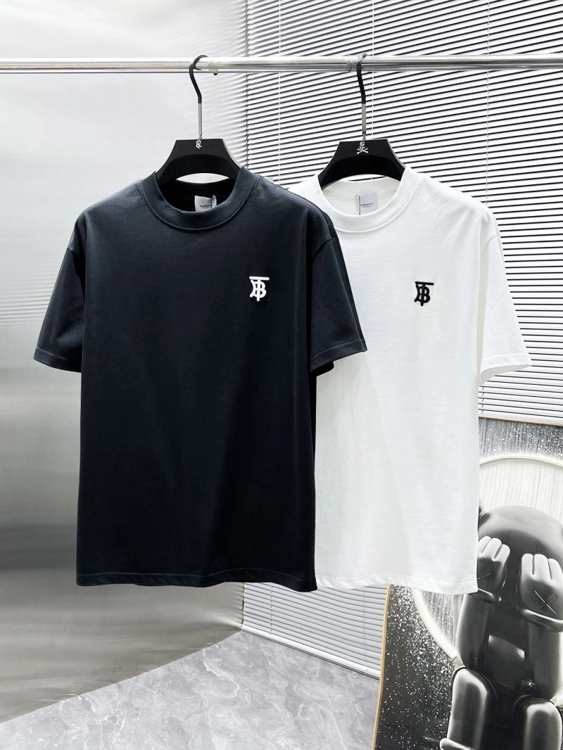 Inexpensive Burberry T-Shirts