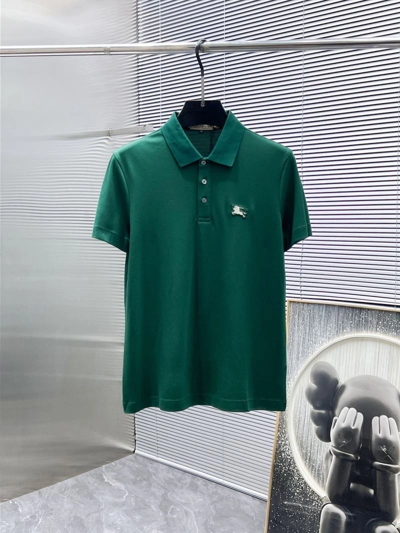 Burberry T-Shirts