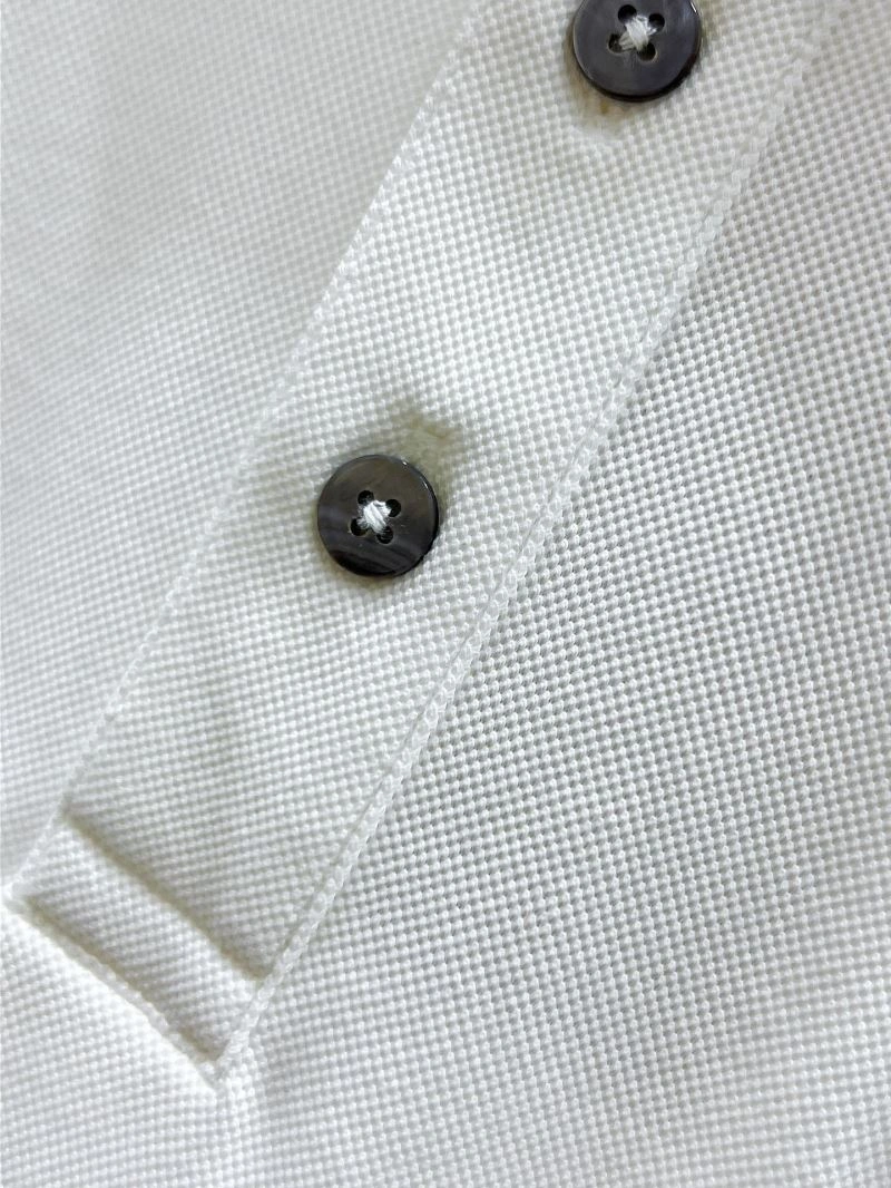 Precise copy Burberry T-Shirts