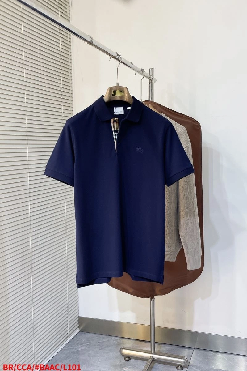 Burberry T-Shirts