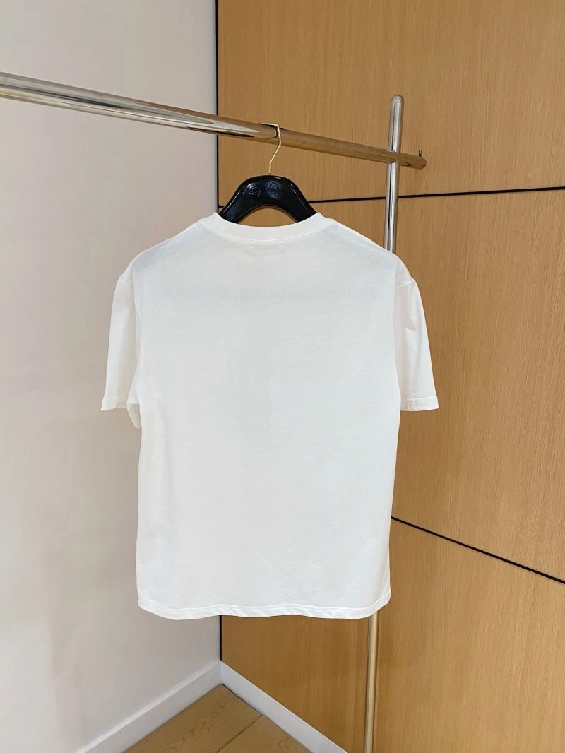 Original Burberry T-Shirts