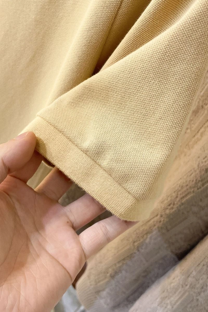Burberry T-Shirts