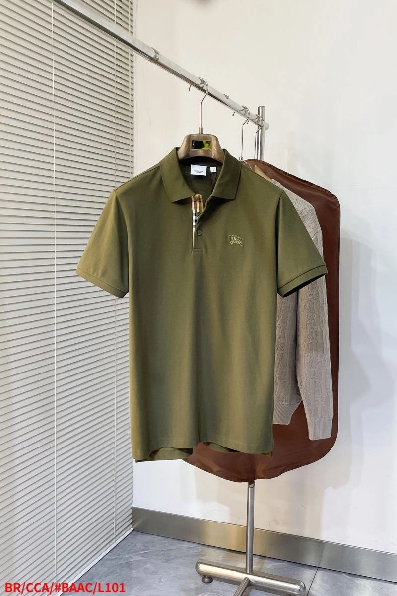 Brand-original Burberry T-Shirts