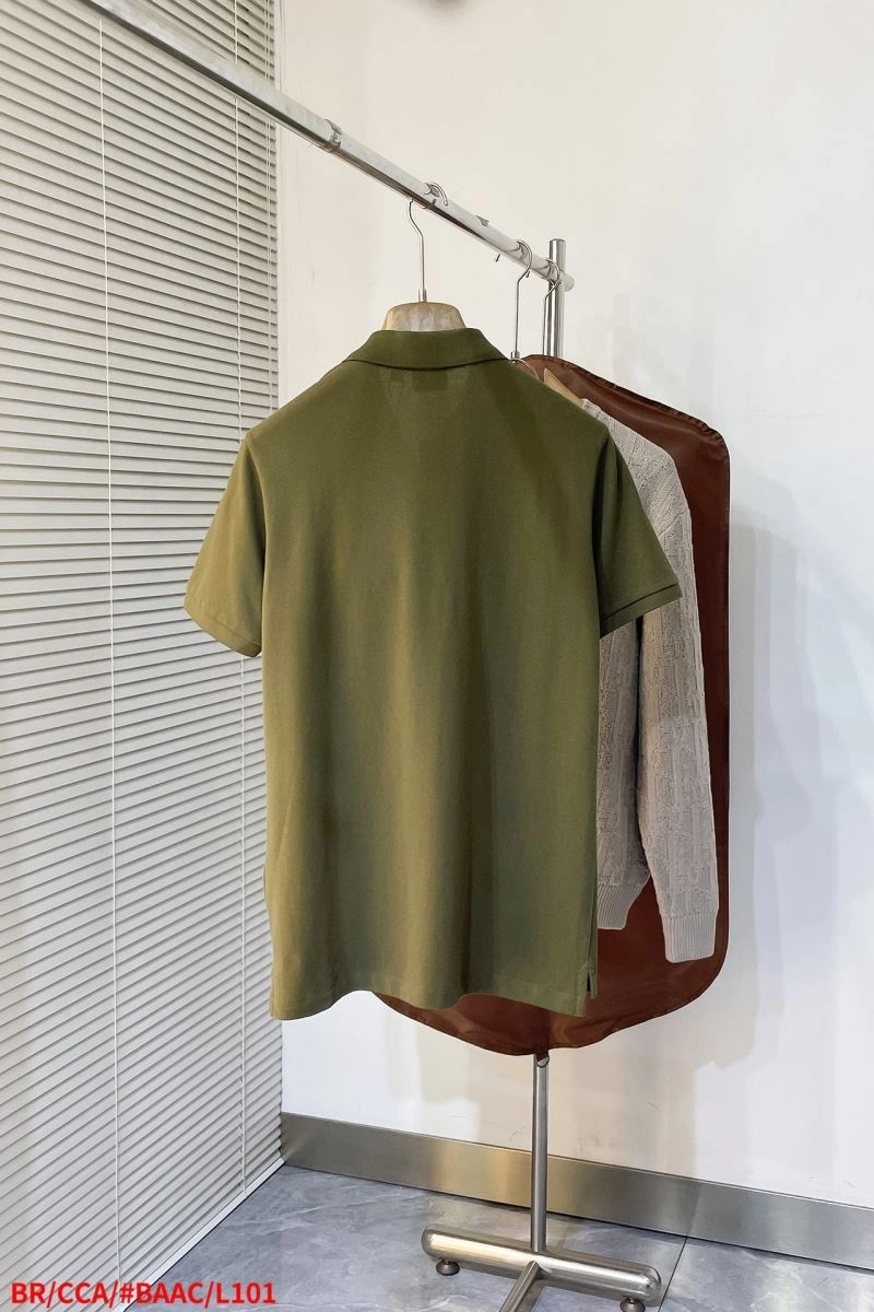 Brand-original Burberry T-Shirts