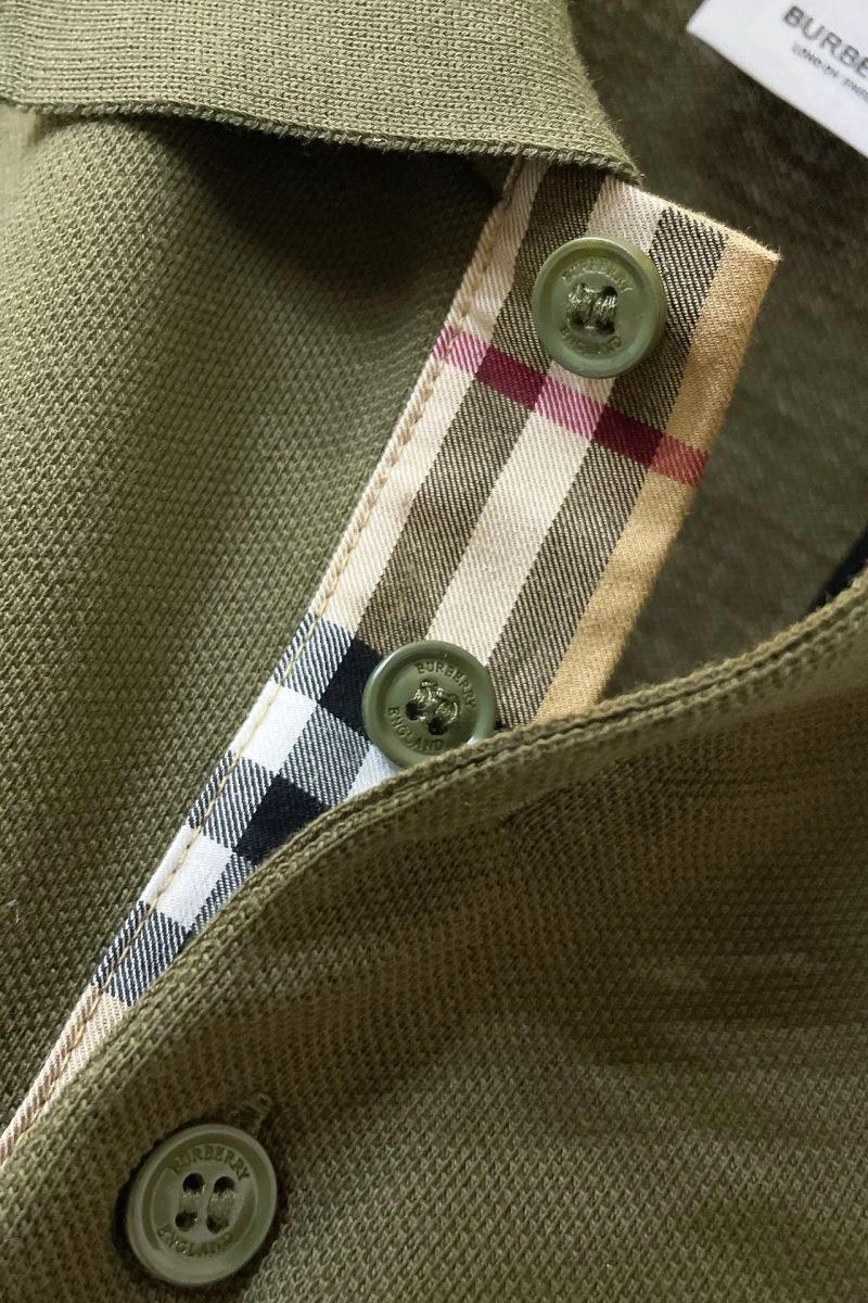 Brand-original Burberry T-Shirts