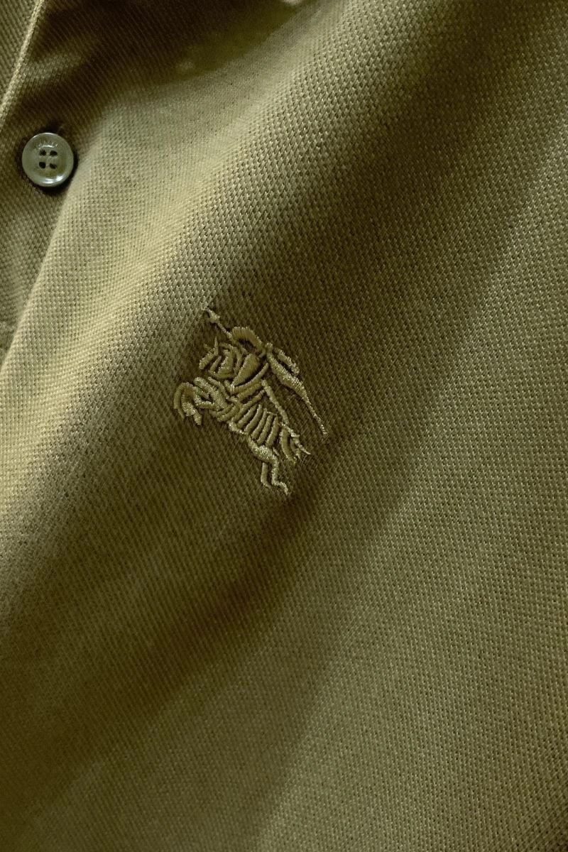 Brand-original Burberry T-Shirts
