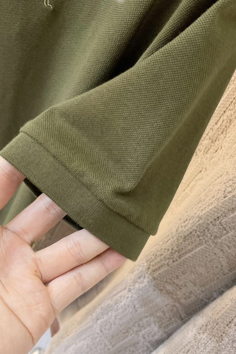 Brand-original Burberry T-Shirts