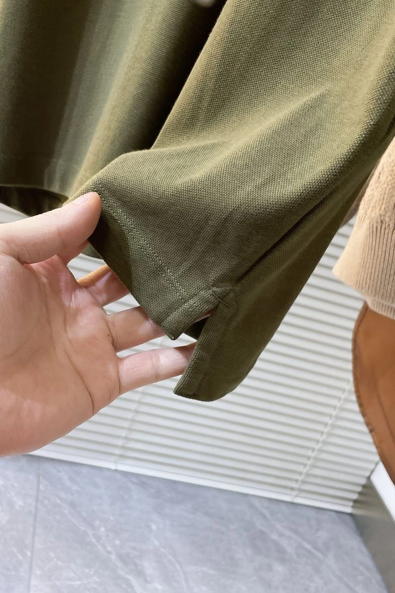 Brand-original Burberry T-Shirts