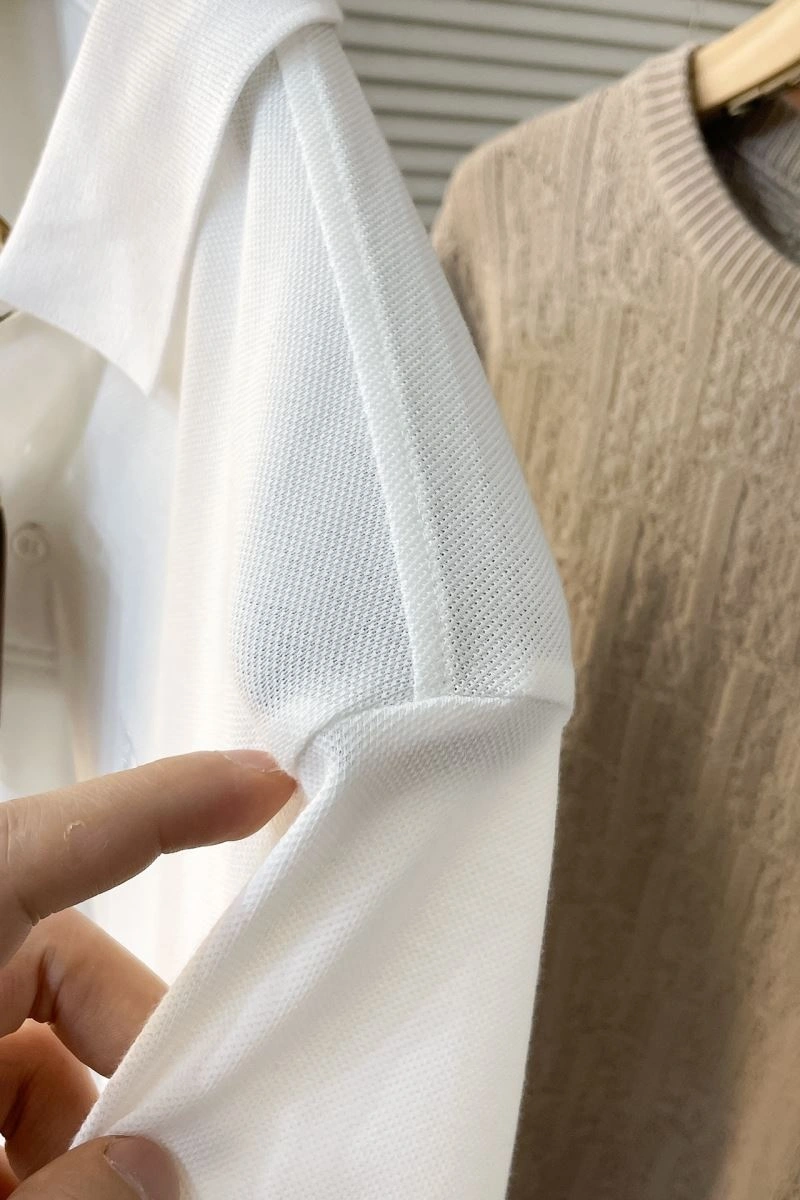 Low-cost Burberry T-Shirts