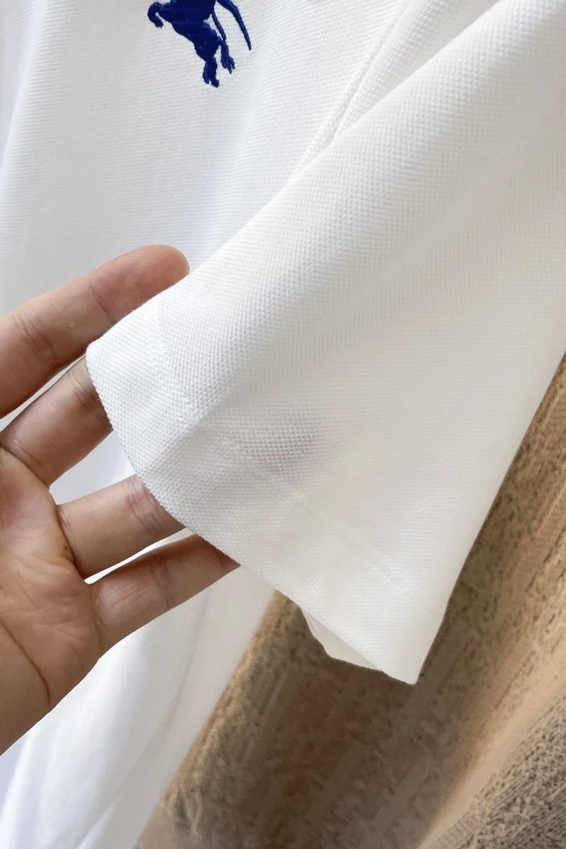 Burberry T-Shirts