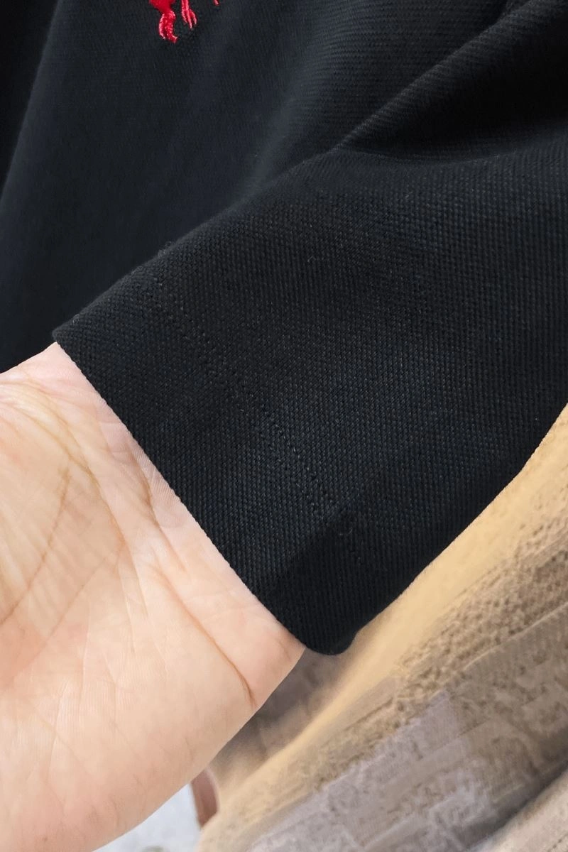 Authentic Burberry T-Shirts