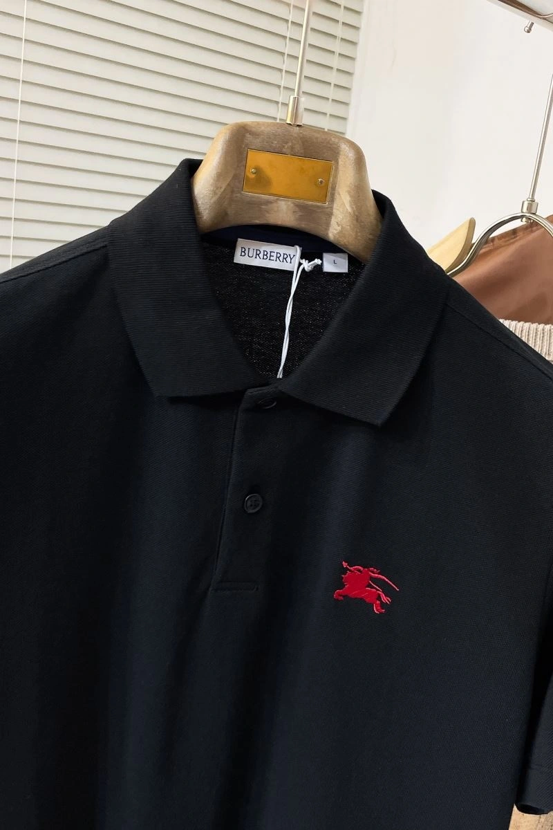 Authentic Burberry T-Shirts