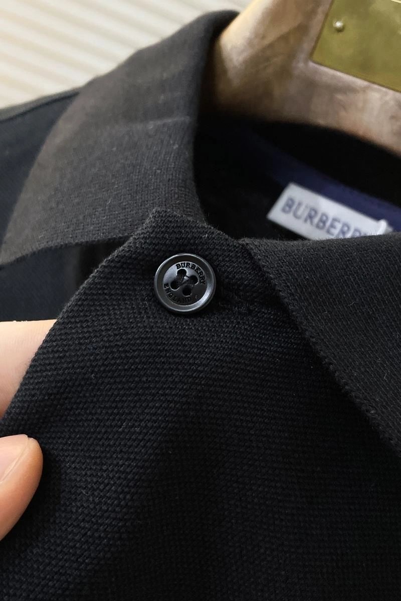 Authentic Burberry T-Shirts