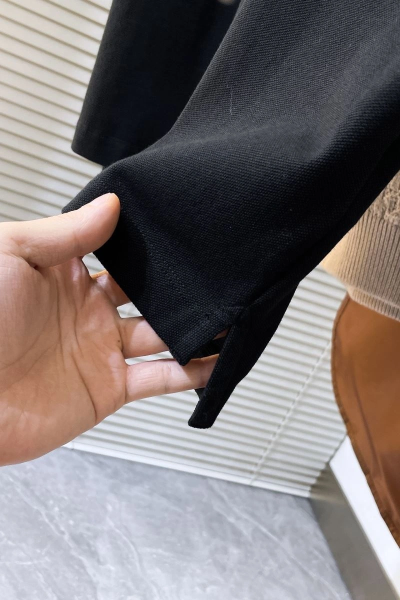 Authentic Burberry T-Shirts