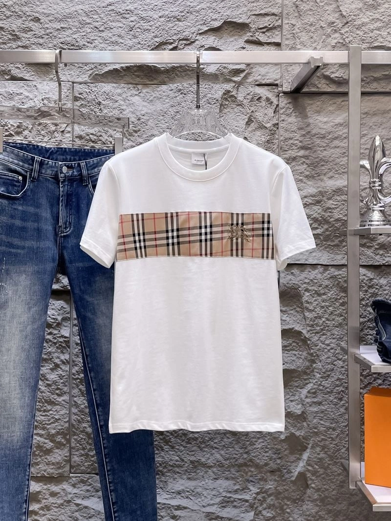 Burberry T-Shirts