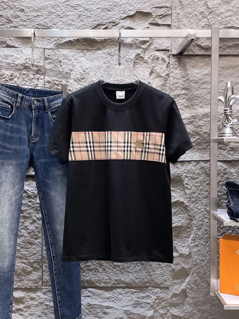 Burberry T-Shirts