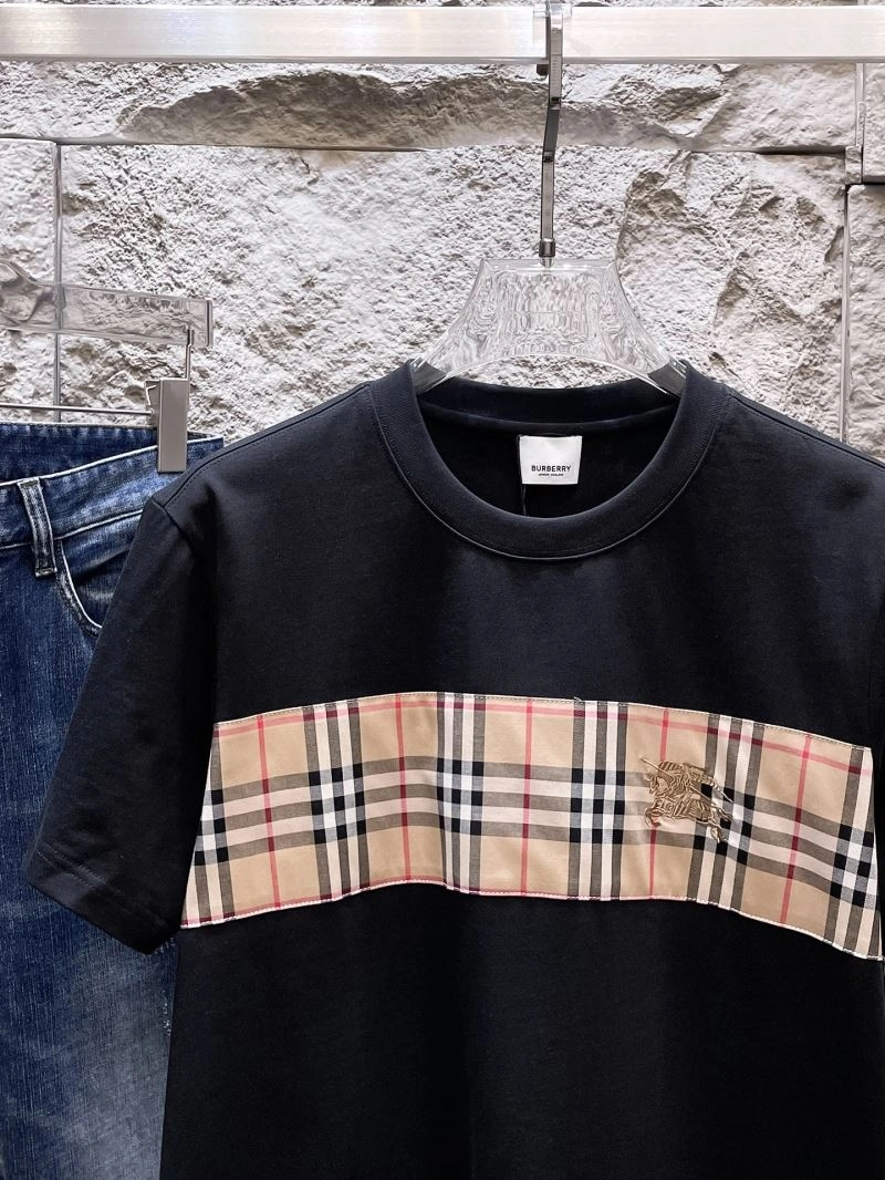 Reasonably priced Burberry T-Shirts