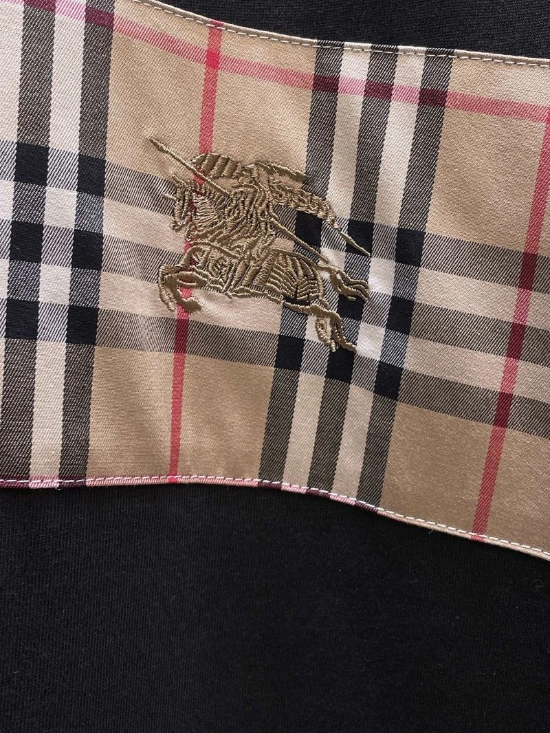 Reasonably priced Burberry T-Shirts