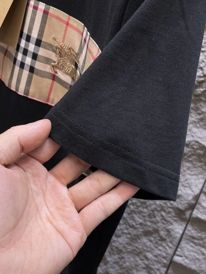 Reasonably priced Burberry T-Shirts