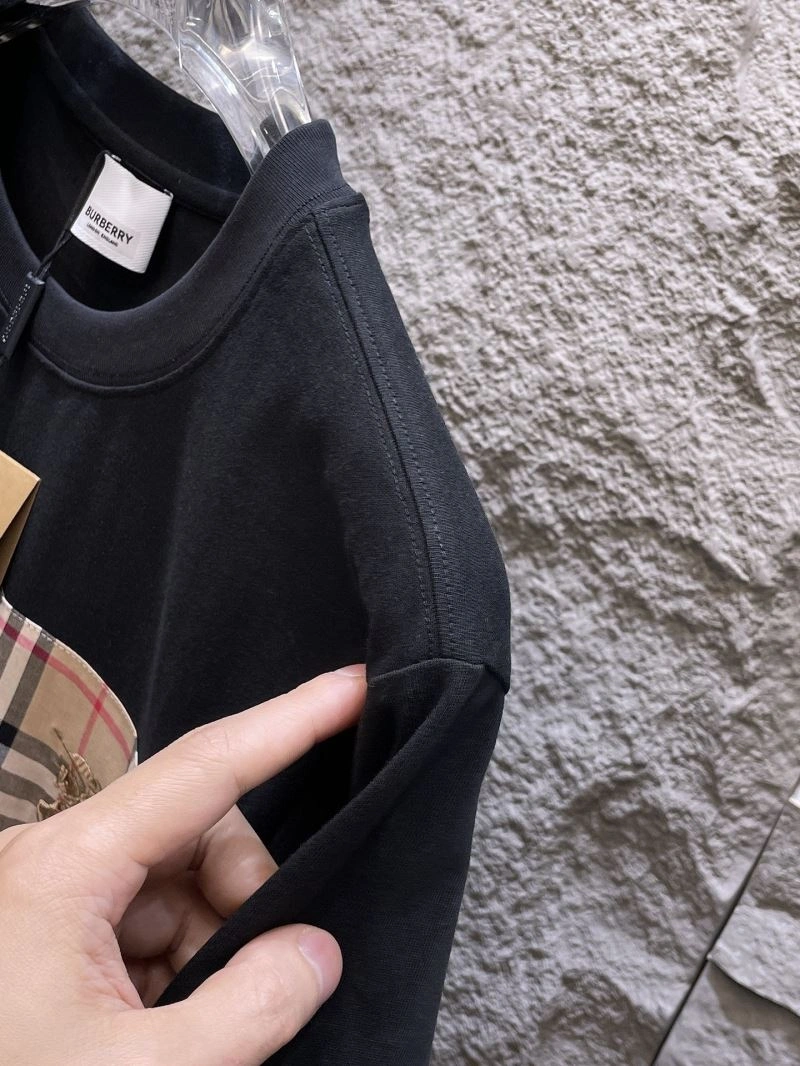 Reasonably priced Burberry T-Shirts