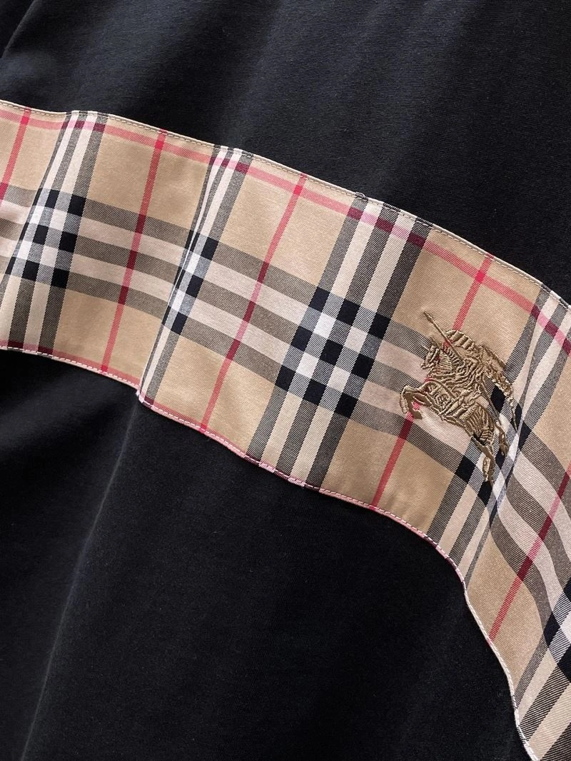 Reasonably priced Burberry T-Shirts