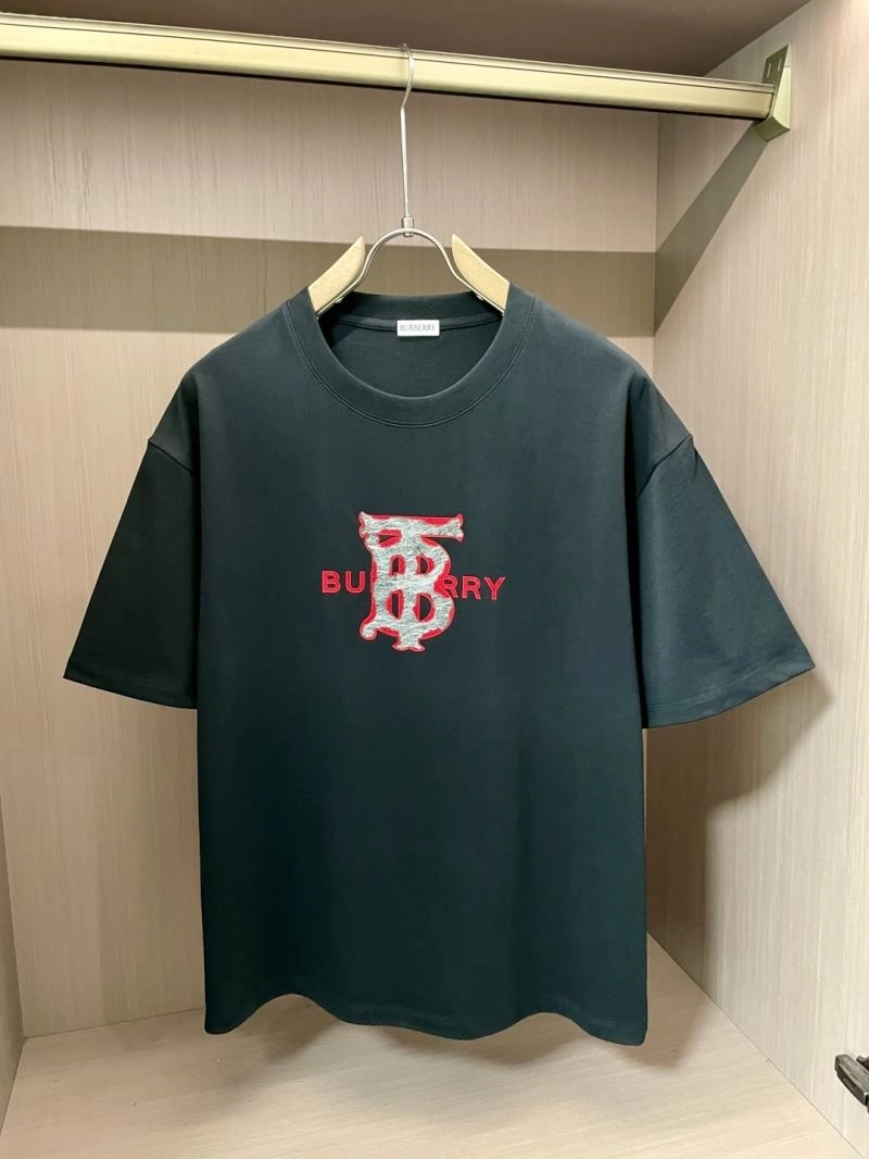 Burberry T-Shirts