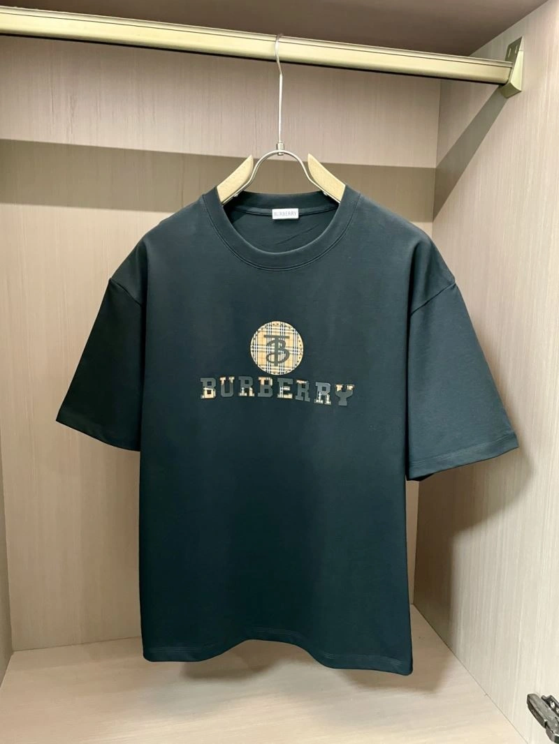 Burberry T-Shirts