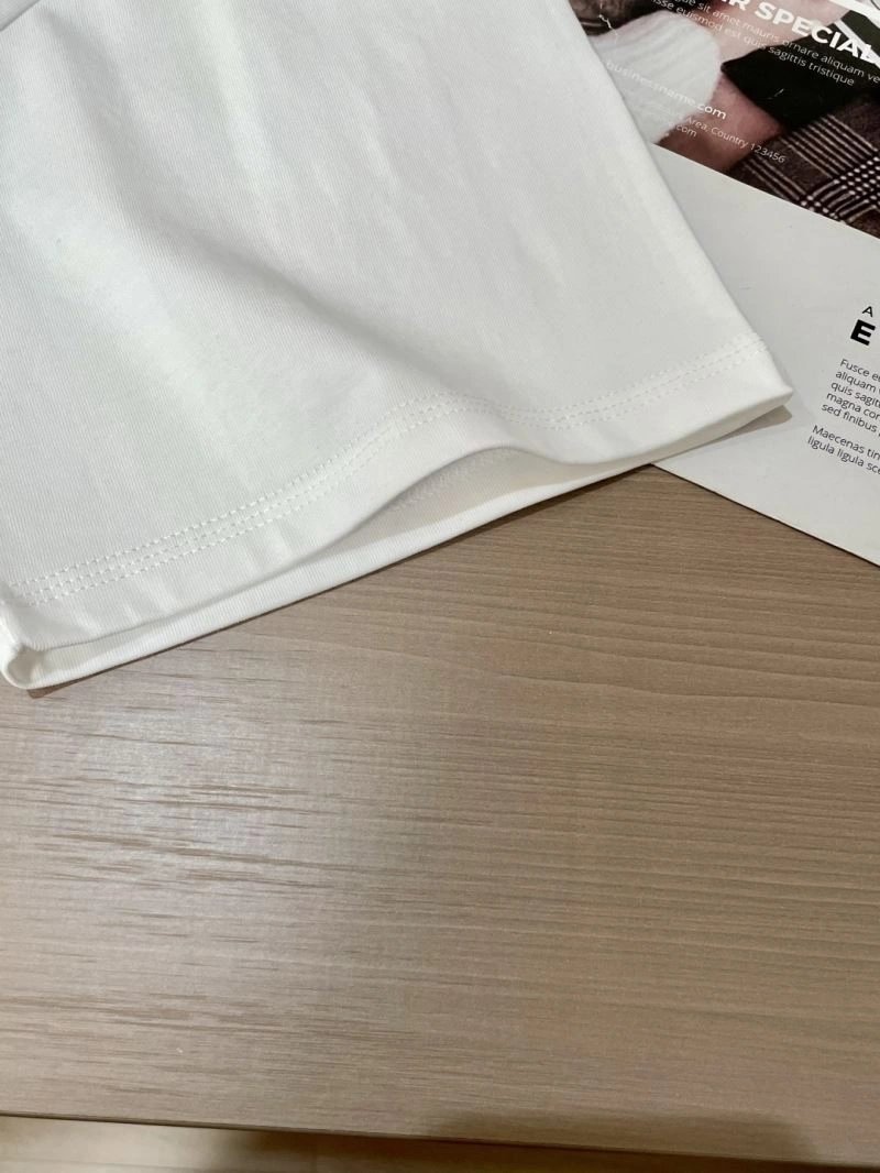 Authentic Burberry T-Shirts