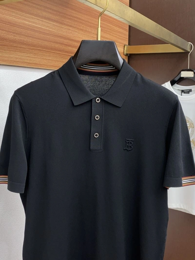 Accurate model Burberry T-Shirts