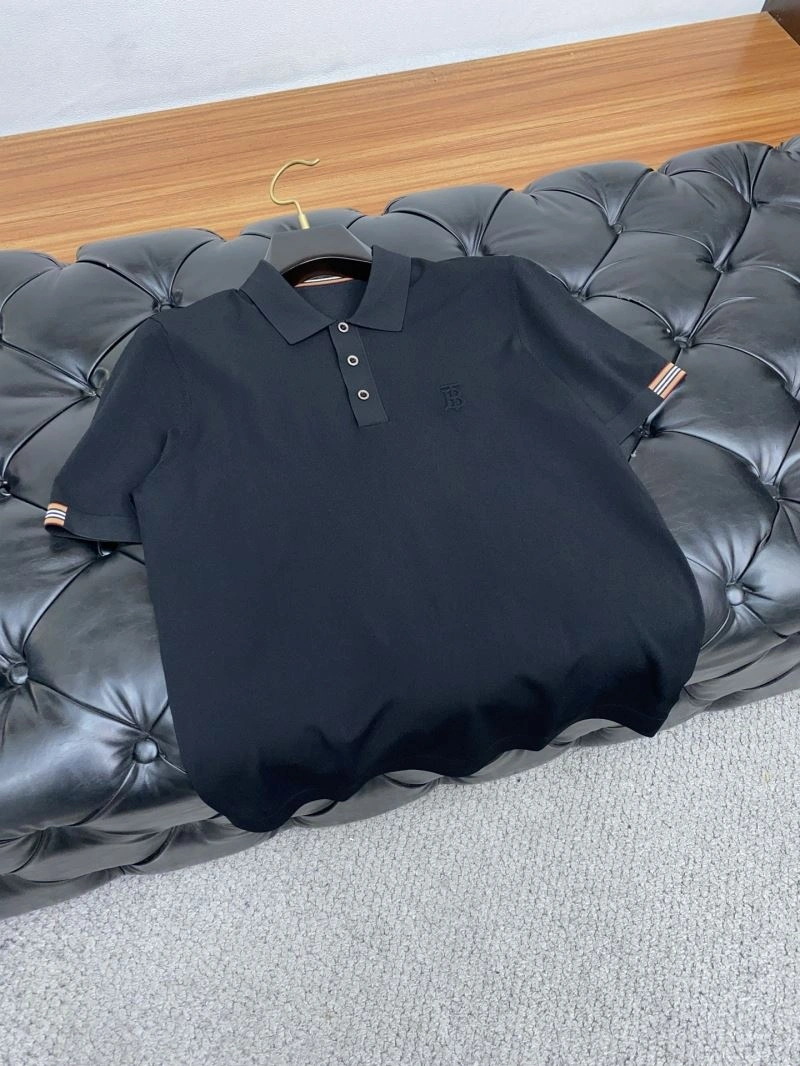Accurate model Burberry T-Shirts