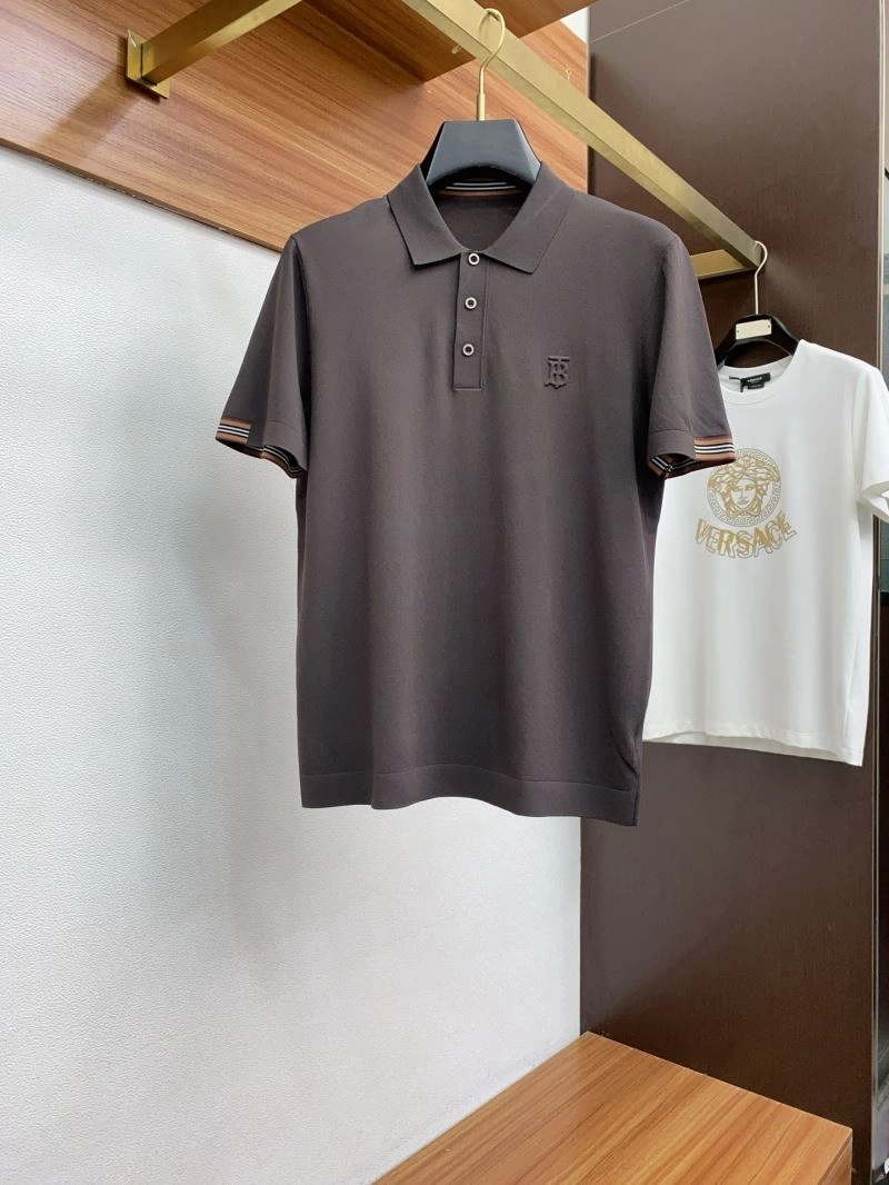 Burberry T-Shirts