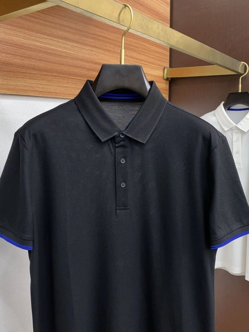 Economical Burberry T-Shirts