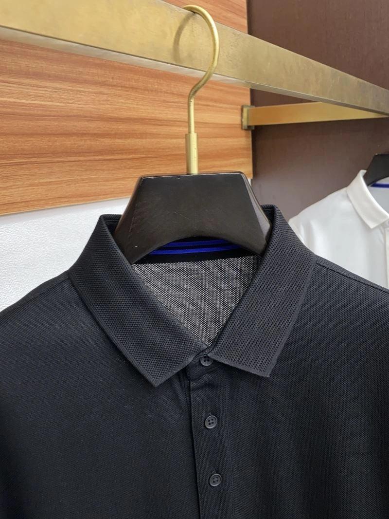 Economical Burberry T-Shirts