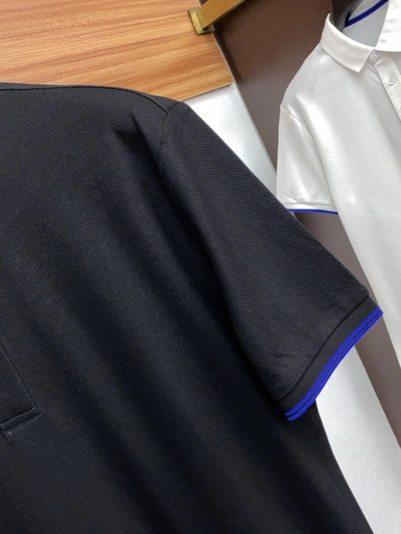 Economical Burberry T-Shirts