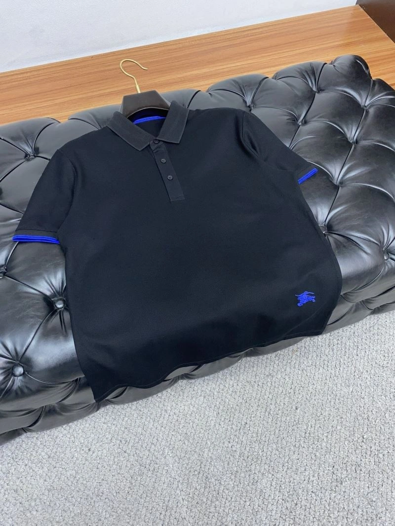 Economical Burberry T-Shirts