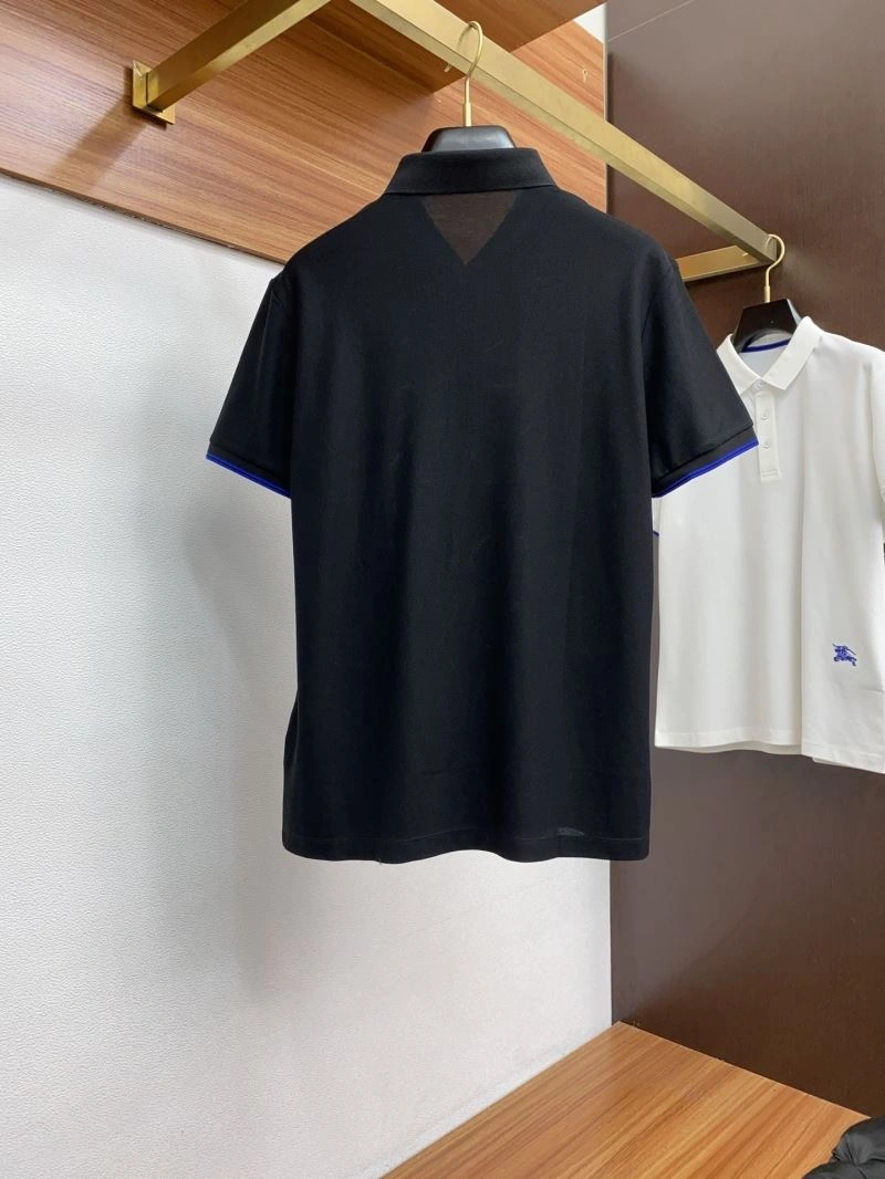 Economical Burberry T-Shirts