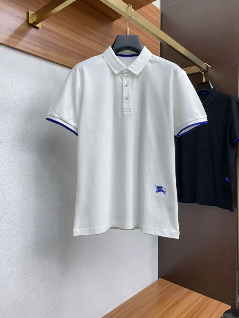 Burberry T-Shirts