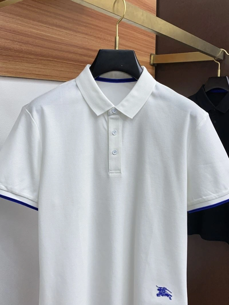 Perfect replica Burberry T-Shirts