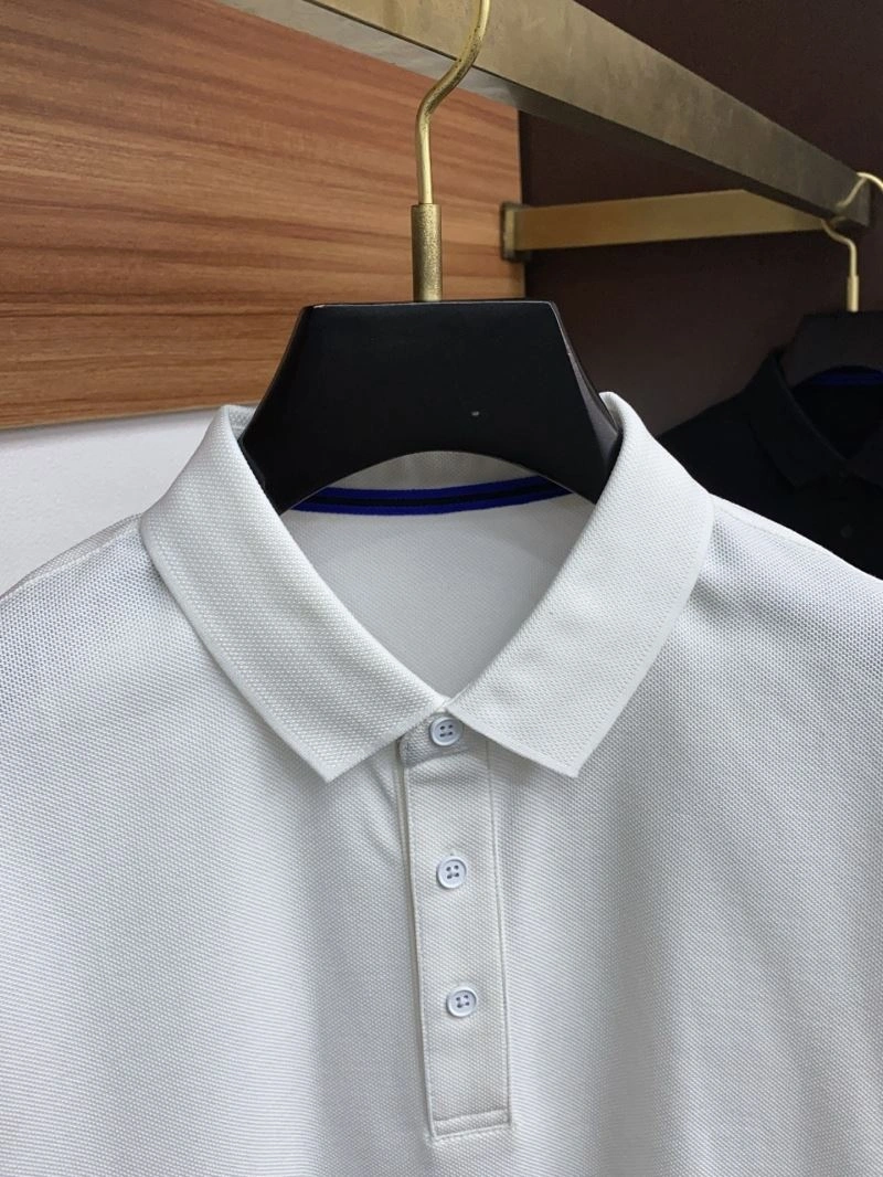 Perfect replica Burberry T-Shirts