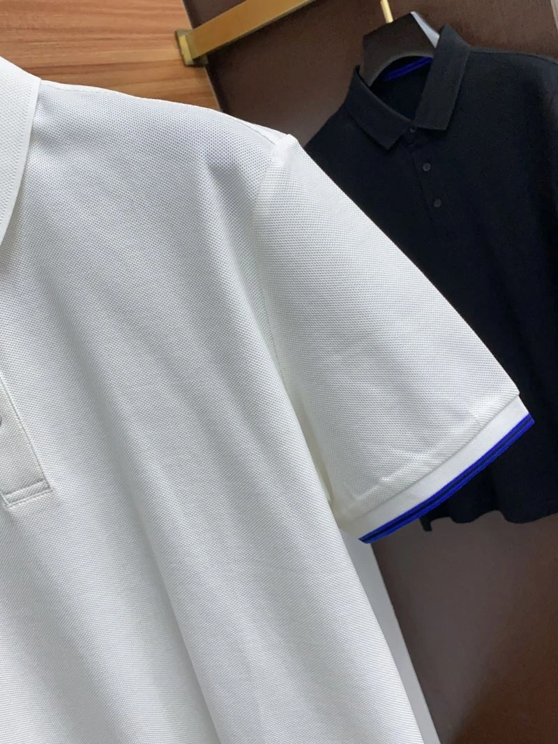 Perfect replica Burberry T-Shirts