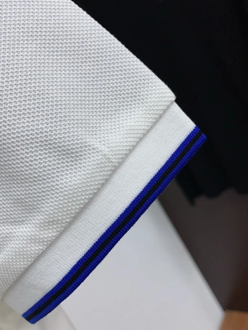 Perfect replica Burberry T-Shirts